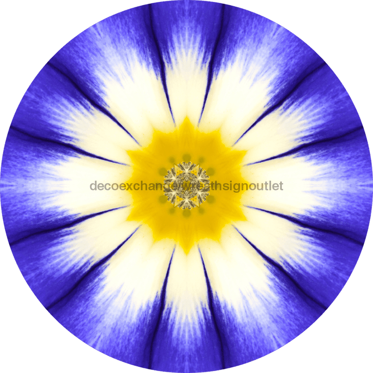 All Products – Wreath Sign Outlet