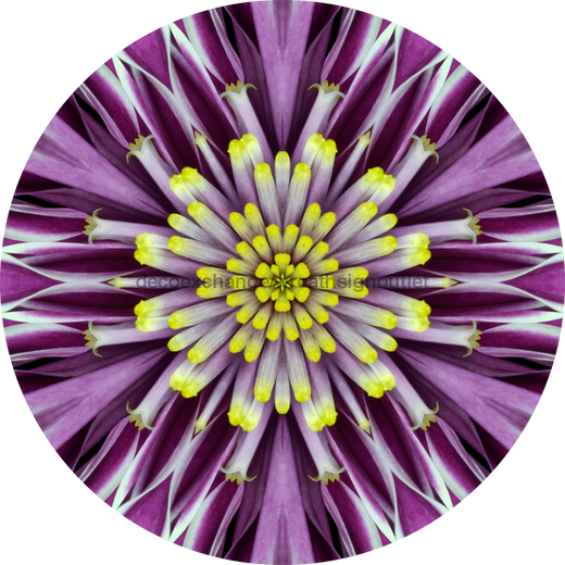 All Products – Wreath Sign Outlet