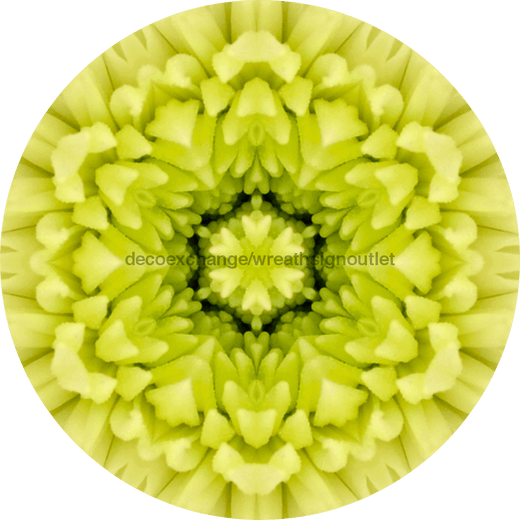 All Products – Wreath Sign Outlet